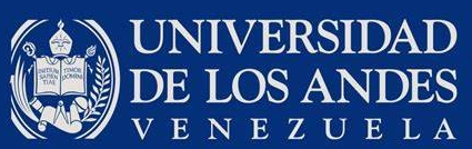 ORE-CIENCIAS. ULA-SIRE.